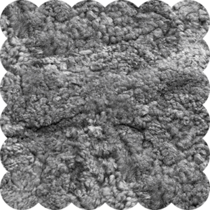 Qualities and colors - Skandilock